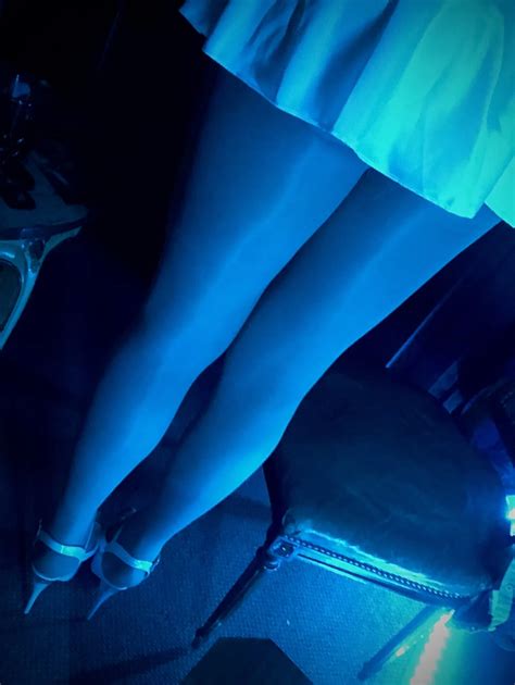 My Legs On Shiny Pantyhose 40 Nude Pics Xhamster