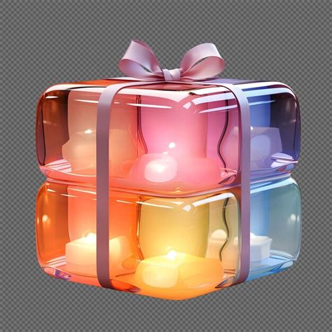 Shiny Box Psd 17000 High Quality Free Psd Templates For Download