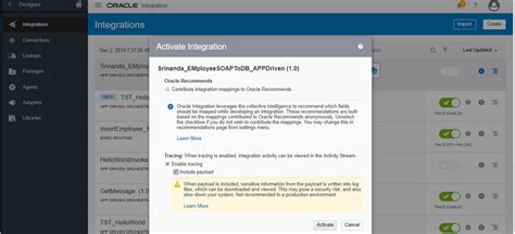 Soalicious Oic Global Fault Handling In App Driven Orchestration