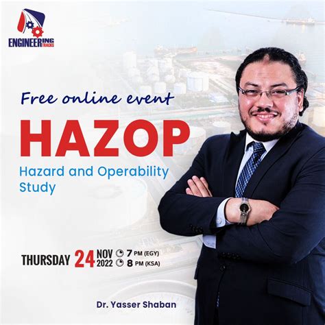 Yasser Shaban On Linkedin محاضرةمجانية Yassershaban Maintenance