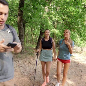 Samantha Sparkle Feed Watch The Latest Updates On Freeones