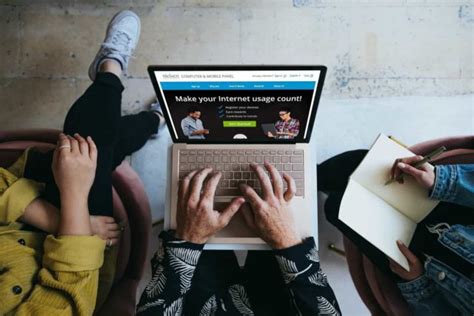 Nielsen Computer And Mobile Panel Review Does It Really Pay 50