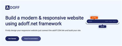 Lutfor Rahman Hira On Linkedin Css Html5 Frameworks Webdevelopment