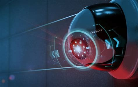 Hids Host Based Intrusion Detection Redscan