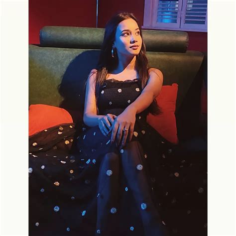 Suparna Chowdhury🫰💕 Suppuchowdhury • Instagram Photos And Videos