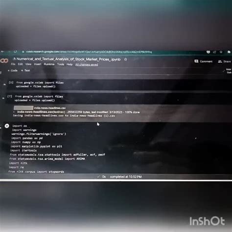 Faiz H Zaidi On Linkedin Thesparksfoundation Github Intern