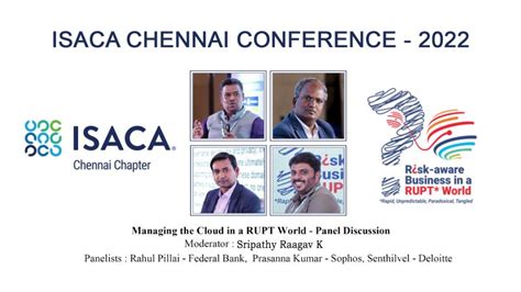 Geetha Padmanabhuni Posted On Linkedin