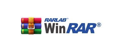 Best File Compression Formats Zip Vs Rar Vs 7z Vs Tar Coderog