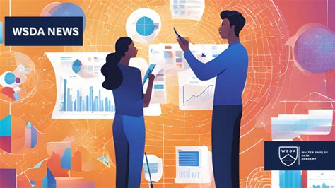 Building Better Insights A Simplified Framework For Data Analysis