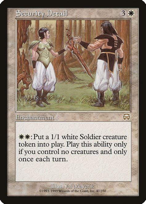 The 34 Worst And Most Useless Magic Cards Ever Printed Draftsim