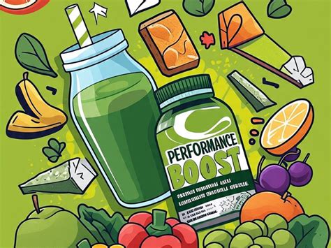 Blueprint Nutrisi Olahraga Panduan Bahan Bakar Untuk Performa Maksimal Aktivitas Harian