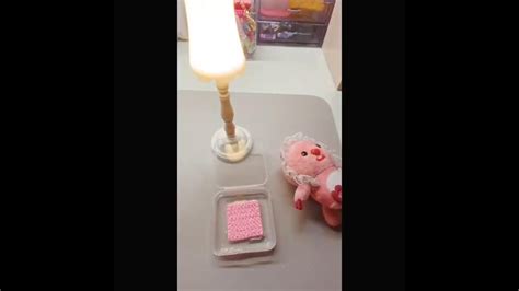 세벽에 몰래 라면 먹기 도전 ️관리자님추천뜨게해주세요 알고리즘 편집 관리자님추천뜨게해주세요 관리자님이거추천어때요 알고리즘아 사랑해구독하다 알고리즘 알고리즘