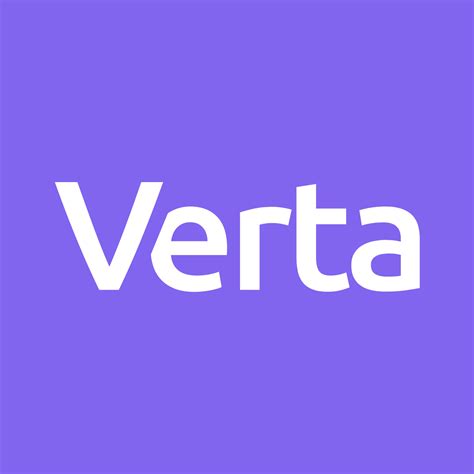 Verta Ai Workbench Experiment Evaluate And Launch A Genai App In