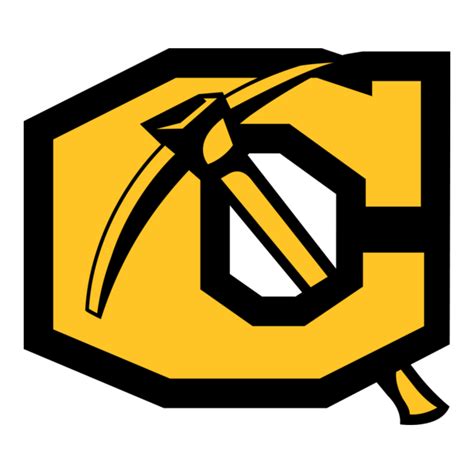 Cameron Aggies Logo Png Vector Ai Free Download