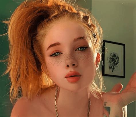 Coconut Kitty слив фото голая Коконат Китти 97 фото 2025