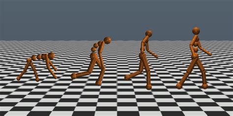Neuroevolution Where Neural Networks Are Optimized Through