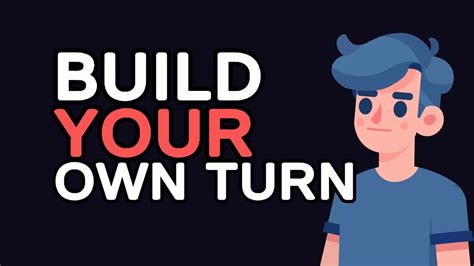 Build Your Own Turn Based Strategy Game In Java Youtube