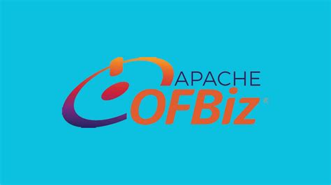 fixing authentication bypass vulnerabilities in apache