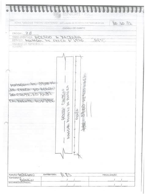 78 pdf
