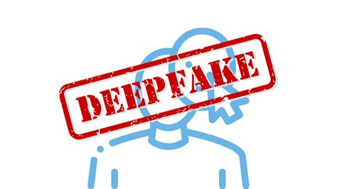 Detect Ai Deepfakes With The Youtubes New Tools
