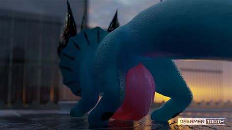 Small Blue Fish Doggo Has Giant Cumshots Growth Furry Cumshot Free Sex Video Redtube Small Blue Fish Doggo Has Giant Cumshots Growth Furry Cumshot Free Sex Video Redtube