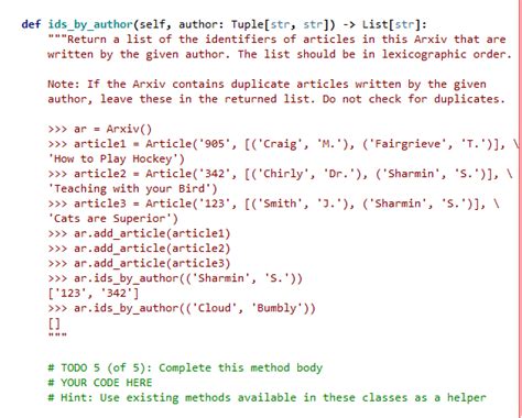 Solved PART Here Is The Header And Chegg