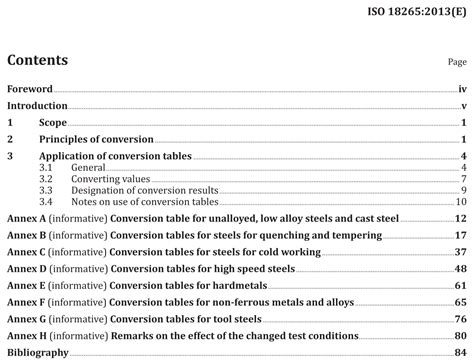add hardness conversion · issue 1172 · angularsen unitsnet · github