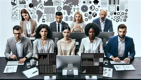 What Is Data Science Ashteck