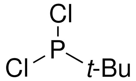 1 Chloropropane Lewis Structure