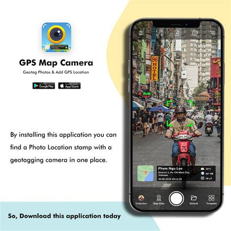 Gpsmapcameraapp On Tumblr