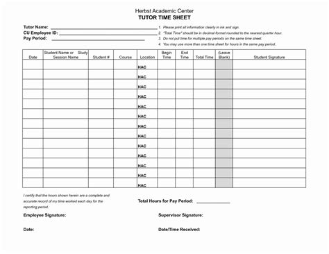 Labor Hour Tracking Spreadsheet Db Excel Com
