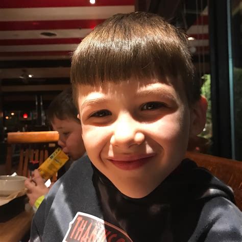 Ian Stringer Youtube