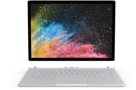 How To Fix Surface Book Battery Drain Quickly Issue Pupuweb