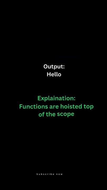 Jsjs Javascript Reactfrontend Html5 Css Webdeveloper