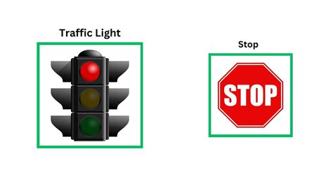 Esp32 Cam Car Detection At Walter Paul Blog
