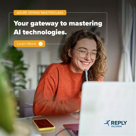 Openai Masterclass Valorem Reply