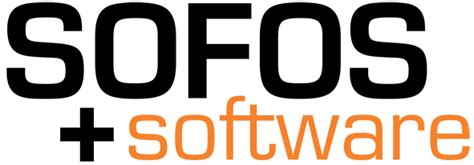 Contatti Sofos