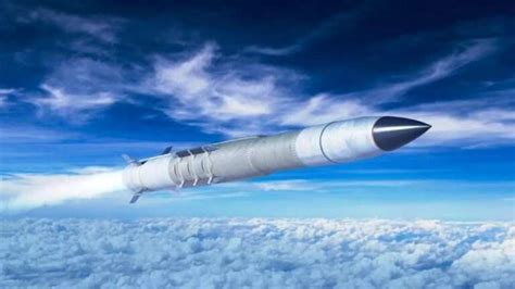 Aegis Weapon System Archives Defense Arabia