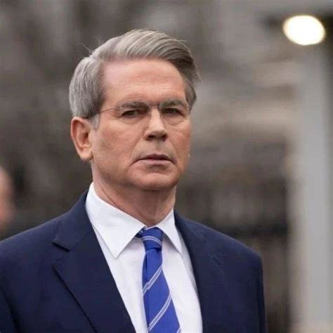 美财长不排除放松对俄swift制裁可能性 欧洲多国回应“不可能” 俄罗斯银行 森特 欧盟