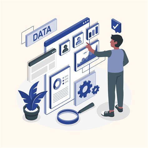 Alaaqat Crm Database What It Is And How It Can Transform Your