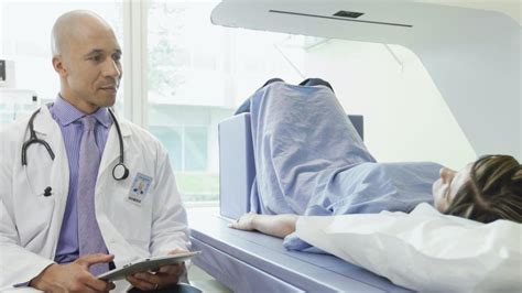 When Should I Get A Bone Density Test Columbiadoctors