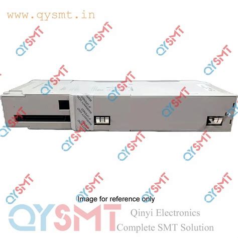 16 140aci04000 analog input module for industrial at best price in noida
