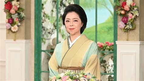 徹子の部屋 ＜牧村三枝子＞波瀾万丈の人生…10年前の大病も初告白（2023 05 15放送分） 映画・ドラマ・アニメの動画はtelasa テラサ