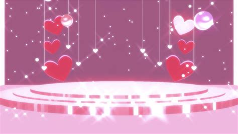 Hirune Stage By Magentacordia On Deviantart