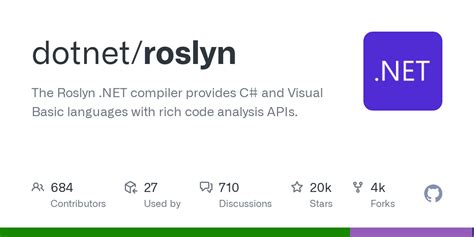 roslyn docs features incremental okbook md at main