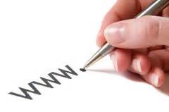 What Do The Google Search Parameters Mean