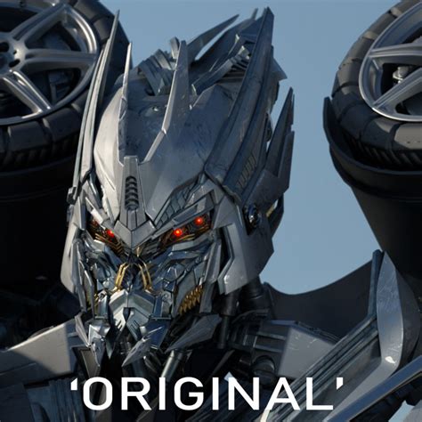 Inside3d Creating Hd 3d Models And Cgi Resources Patreon Transformers Art Transformers