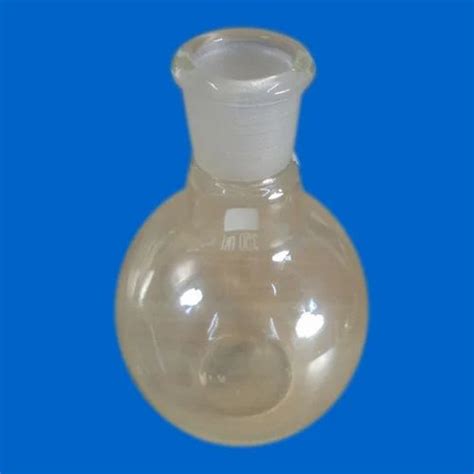 Flat Bottom Flask In Bengaluru The Super Scientific Company ID