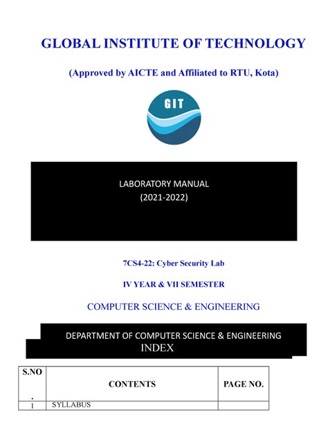2 The Amplified Signal Is A Square Pulse Which Is Given To The Adc