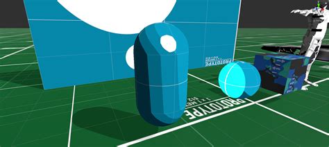 SOLVED Shader How To Add Texture To Shadow Unity Engine Unity Discussions